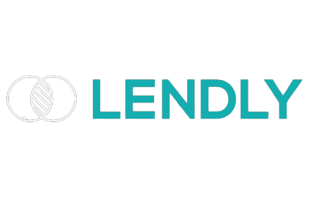 Lendly Home Loans - Vijayawada & Guntur - Independent, unbiased ...
