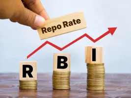 Repo Rate and Its Impact on Your Loan EMIs Explained - Lendly Home ...